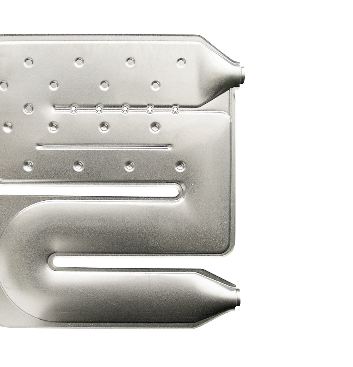 UDSB-D - Schulte Industrieheizung