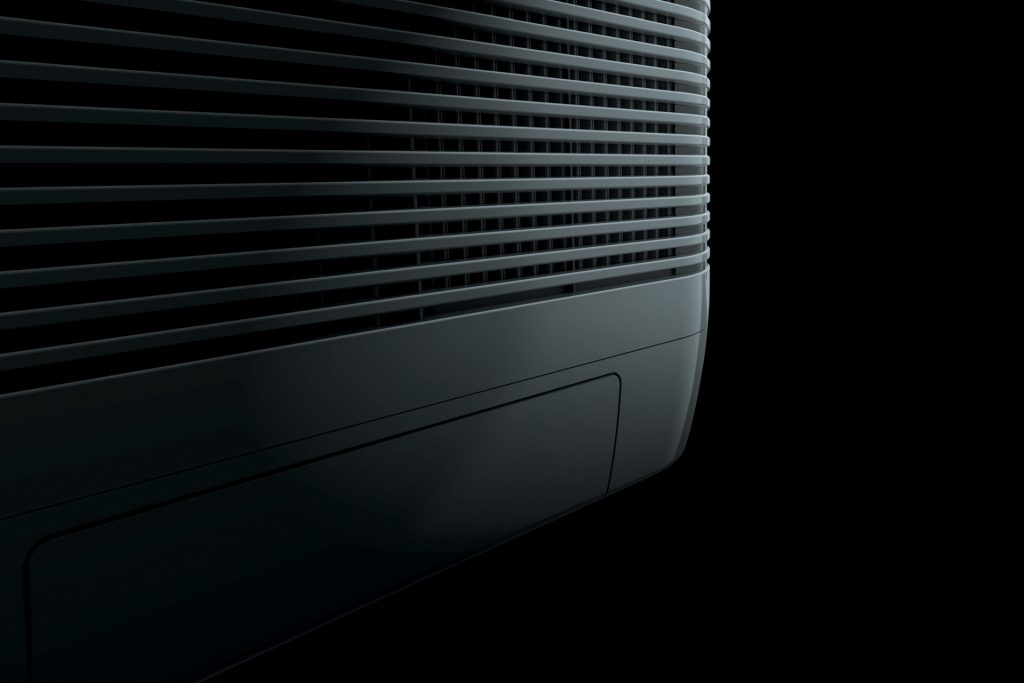 Home - Schulte Industrieheizung